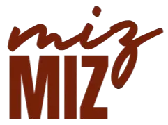 Products | Mizmiz